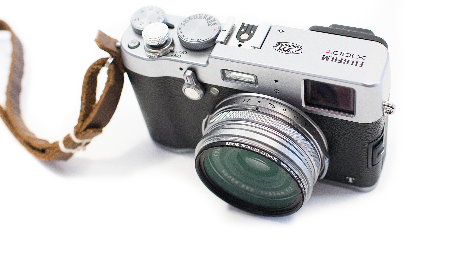 fujifilm x100t. – aaron lam • life through the lens